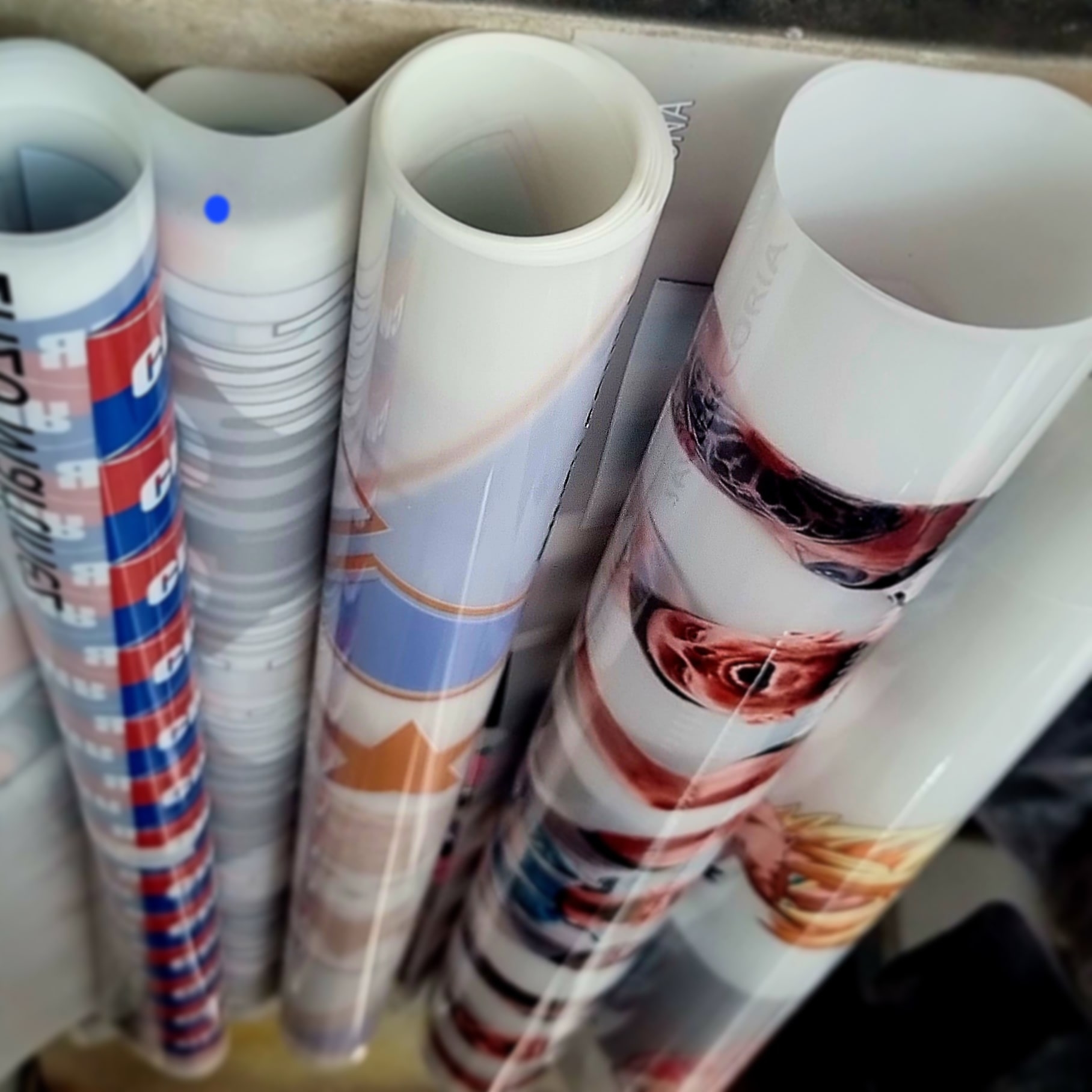 Impresión Dtf por metros, imprimir dtf por metros madrid, DTF por metros madrid